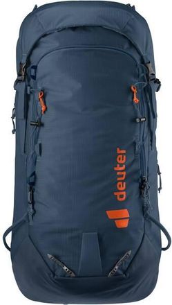 Deuter Rucksack Freescape Lite 26