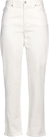 2W2M HOSEN & RÖCKE - Jeanshosen auf YOOX.COM