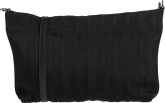 Gianni Chiarini TASCHEN - Umh&auml;ngetasche auf YOOX.COM
