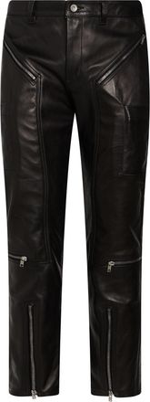 Rick Owens HOSEN & R&Ouml;CKE - Hosen auf YOOX.COM