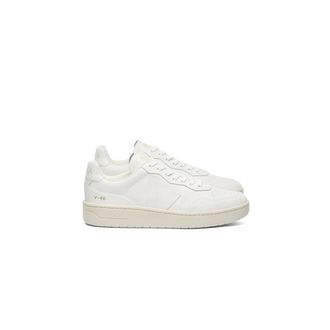 Veja Damen, Schuhe, Wei&szlig;, 37 EUGr&ouml;&szlig;e