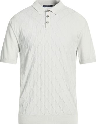 Avignon STRICKWAREN - Pullover auf YOOX.COM