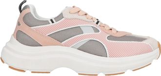 Voile Blanche SCHUHE - Sneakers auf YOOX.COM