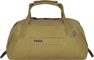 Thule Weekender Aion