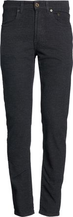 Siviglia HOSEN & R&Ouml;CKE - Hosen auf YOOX.COM