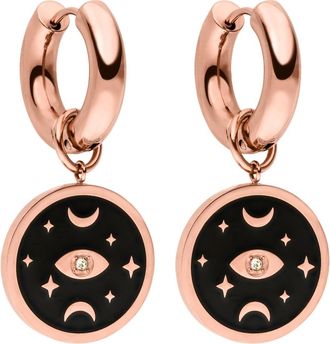 Purelei Ohrringe Galaxy