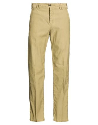 Pantaloni Torino HOSEN & R&Ouml;CKE - Hosen auf YOOX.COM