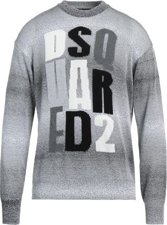 Dsquared2 STRICKWAREN - Pullover auf YOOX.COM