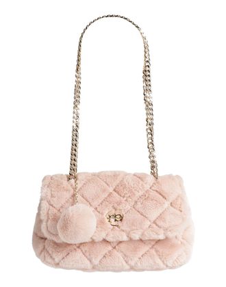 Roccobarocco TASCHEN - Schultertaschen auf YOOX.COM