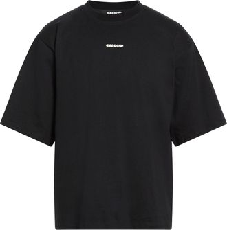 Barrow TOPS - T-shirts auf YOOX.COM