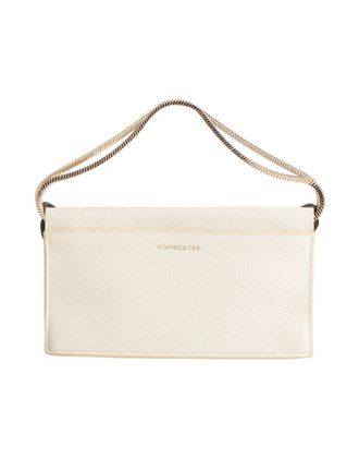Borbonese TASCHEN - Handtaschen auf YOOX.COM