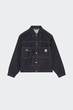 Carhartt Work in Progress Veste - Taille XS