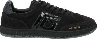 Balmain SCHUHE - Sneakers auf YOOX.COM