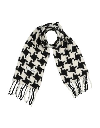Acne Studios ACCESSOIRES - Schals auf YOOX.COM