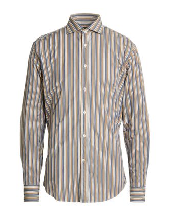 Paul & Shark TOPS - Hemden auf YOOX.COM