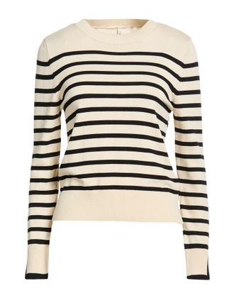Only STRICKWAREN - Pullover auf YOOX.COM