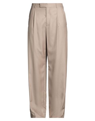 Dior HOSEN & R&Ouml;CKE - Hosen auf YOOX.COM