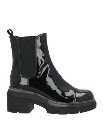Stuart Weitzman SCHUHE - Stiefeletten auf YOOX.COM