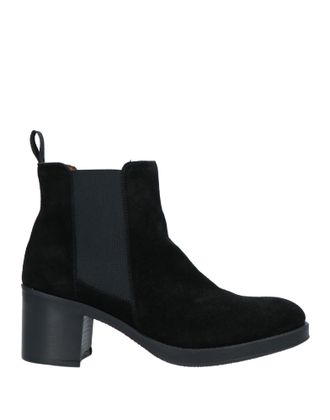 Frau SCHUHE - Stiefeletten auf YOOX.COM