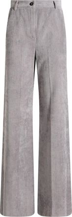 iBlues HOSEN & R&Ouml;CKE - Hosen auf YOOX.COM