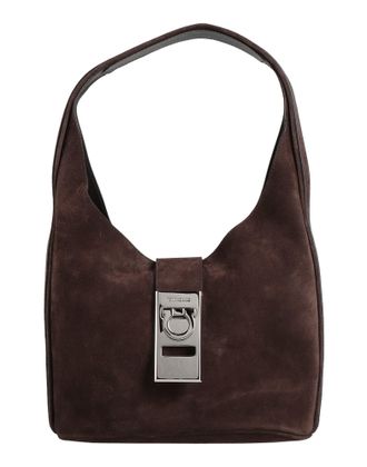 Ferragamo S.HOBO M