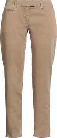 Dondup HOSEN & R&Ouml;CKE - Hosen auf YOOX.COM