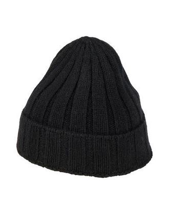 Daniele Fiesoli ACCESSOIRES - Chapeaux sur YOOX.COM