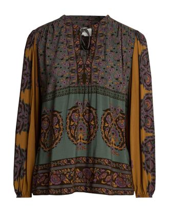 BA&SH TOPS - Tops auf YOOX.COM