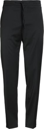 Iceberg HOSEN & RÖCKE - Hosen auf YOOX.COM