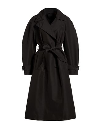 Moncler JACKEN & M&Auml;NTEL - Jacken, M&auml;ntel & Trenchcoats auf YOOX.COM