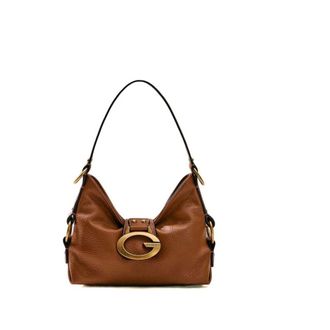 Guess Damen, Taschen, Braun, ONE SIZEGr&ouml;&szlig;e