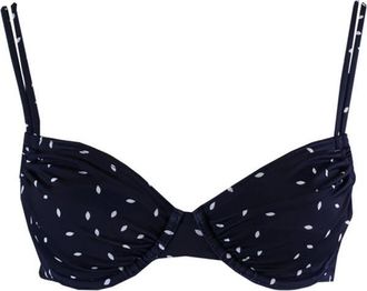 Firefly Damen Bikinioberteil -Oberteil Malisa MM