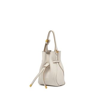Gianni Chiarini Damen, Taschen, Beige, ONE SIZEGr&ouml;&szlig;e