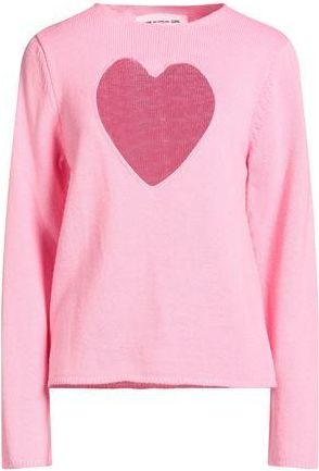 Comme Des Gar&ccedil;ons MAILLE - Pullover sur YOOX.COM
