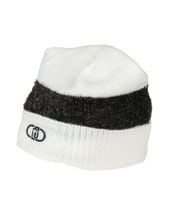 Liu Jo ACCESSOIRES - M&uuml;tzen & H&uuml;te auf YOOX.COM