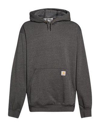 Carhartt Work in Progress TOPS - Sweat-shirts sur YOOX.COM
