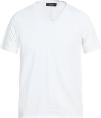 Replay TOPS - T-shirts auf YOOX.COM