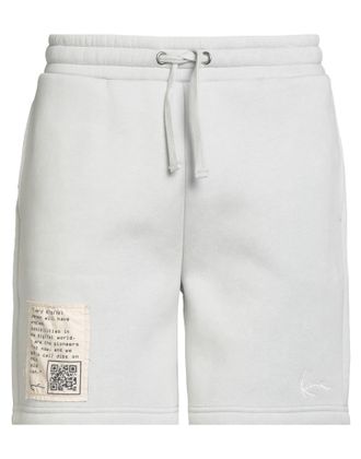 Karl Kani HOSEN & R&Ouml;CKE - Shorts & Bermudashorts auf YOOX.COM