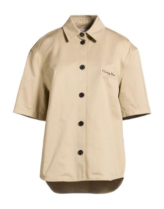 Dior TOPS - Hemden auf YOOX.COM