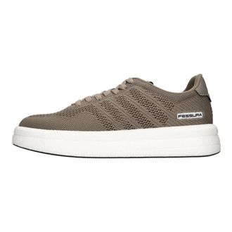 Fessura Fessura, Homme, Chaussures, Gris, Taille: 41 EU Foam K