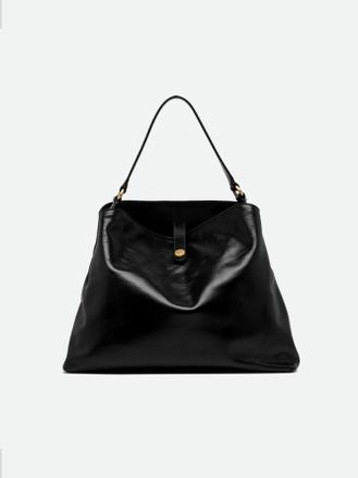 Gianni Chiarini FIONA