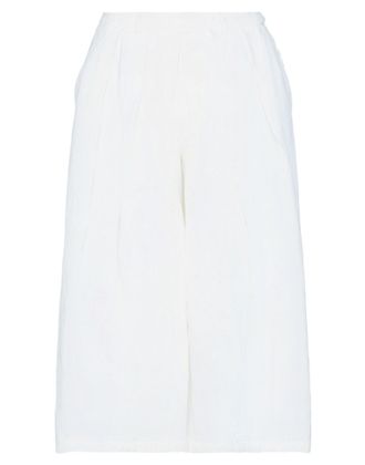 Ralph Lauren HOSEN & RÖCKE - Hosen auf YOOX.COM