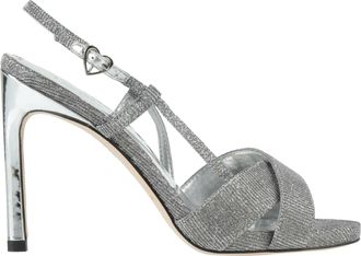 Tosca Blu SCHUHE - Sandalen auf YOOX.COM