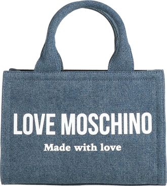 Love Moschino TASCHEN - Handtaschen auf YOOX.COM