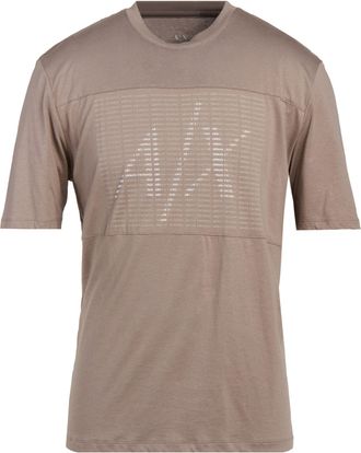A|X Armani Exchange TOPS - T-shirts auf YOOX.COM