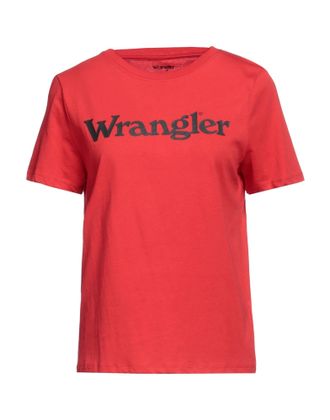 Wrangler TOPS - T-shirts auf YOOX.COM