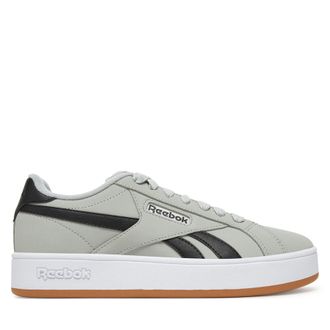 Reebok Sneakers Reebok RETRO MEGA 100235364 Schwarz