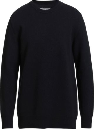 Maison Margiela STRICKWAREN - Pullover auf YOOX.COM