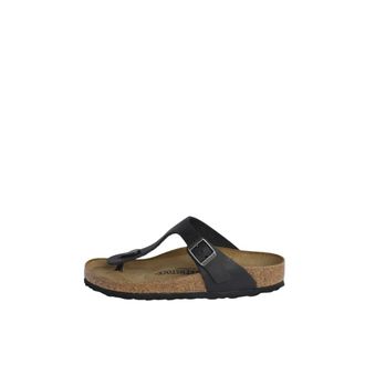 Birkenstock Damen, Schuhe, Schwarzk, 38 EUGr&ouml;&szlig;e
