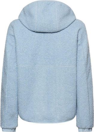 Camel Active Outdoorjacke